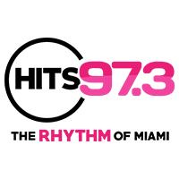 HITS 97.3 | Miami, FL – Hits 97.3